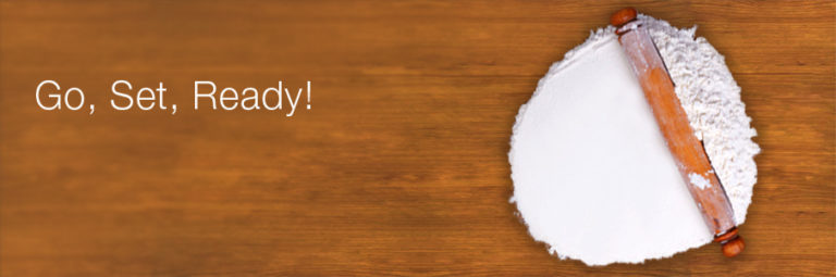 NUTRIBAKE – REDA Bake